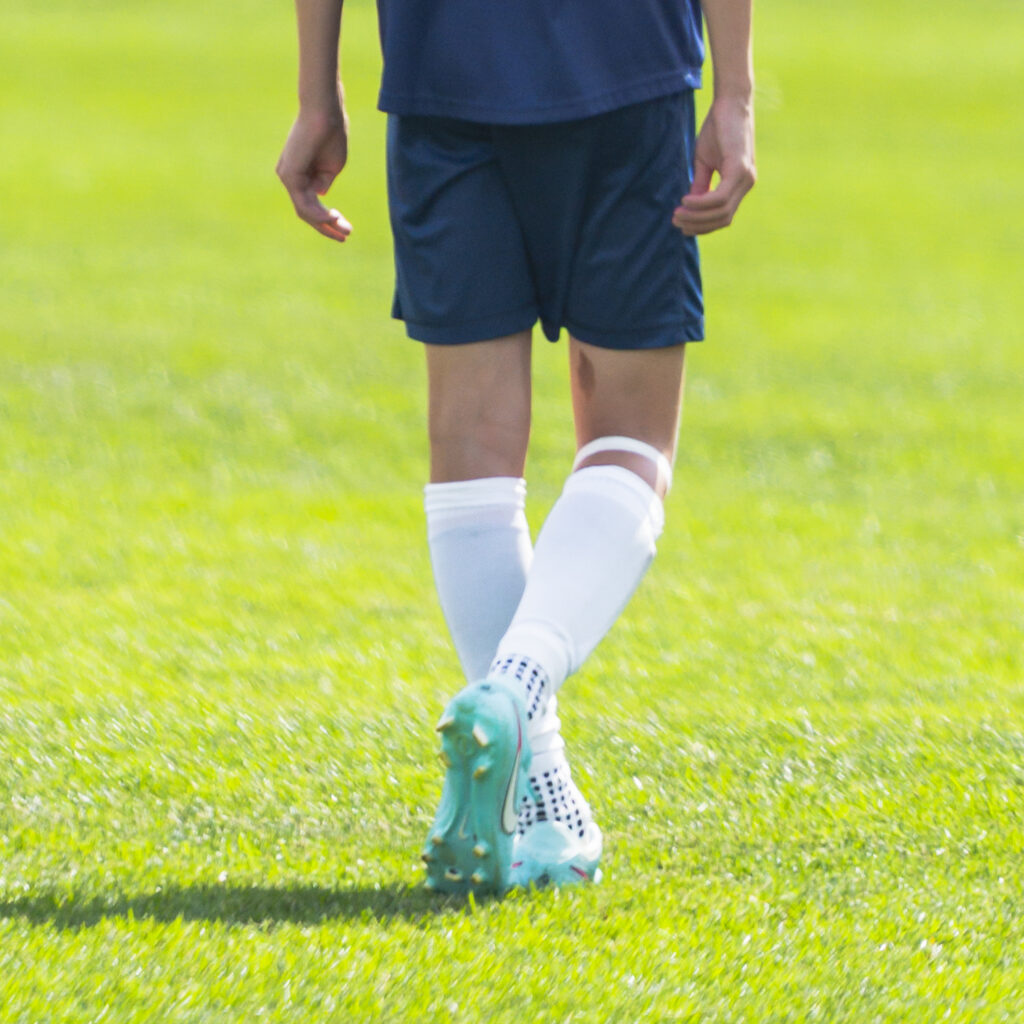 VAFC Warriors - Competing for a National Title - 2025 Provincial ...